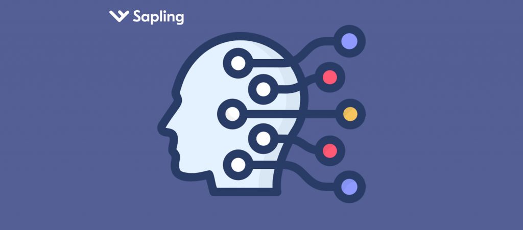 The Case for Human-in-the-Loop AI for Customer Conversations - Sapling