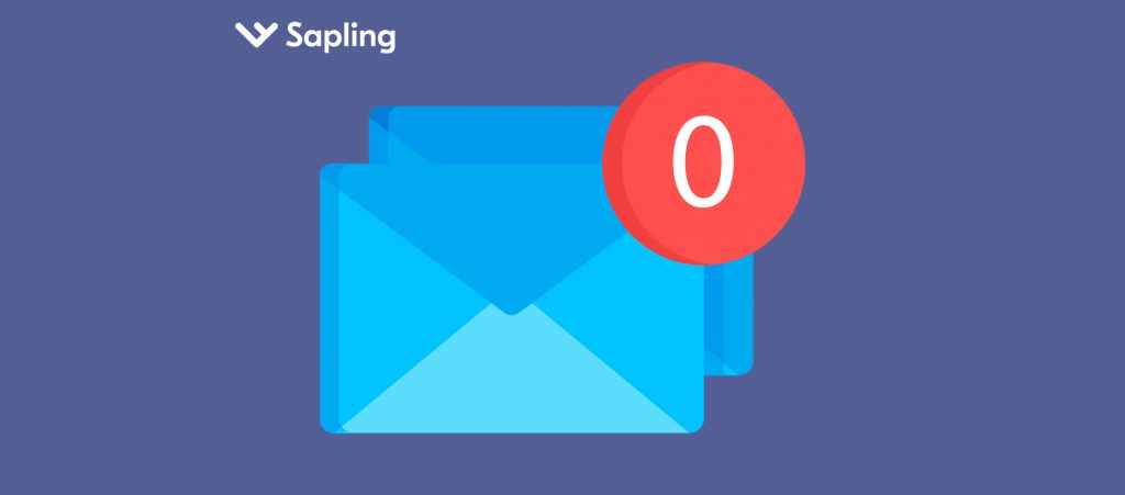 4 Incredibly Useful Things You Can Do With Sapling - Sapling